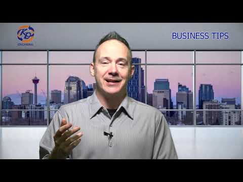 What is the Work Sharing Program?