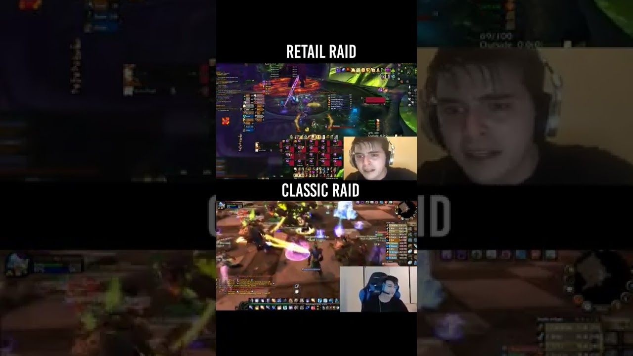 Barbarian feels awful on bosses - #89 by Duu-1325 - PC General ...