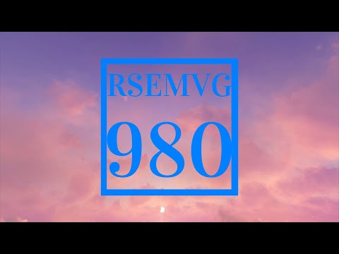 RealSyndicateEntertainmentMediaVideoMaker980 "Vidaloka" Logo (26.08.2022)