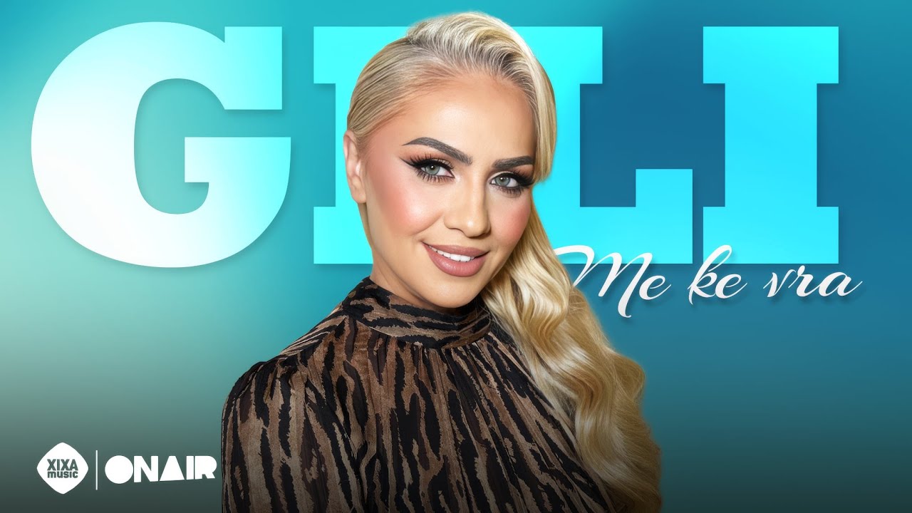 How Much Does 'TI ME KE VRA' Make? | Earnings | Net Worth | Popnable