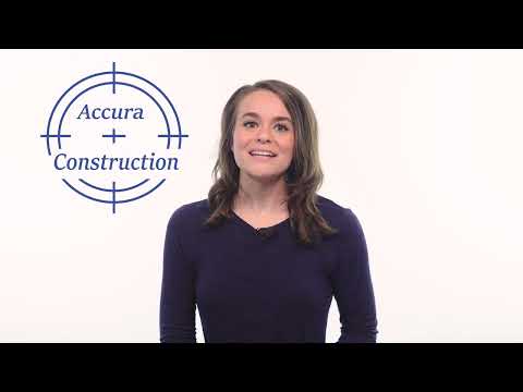 Efficient New Home Construction In Boston, MA | (Accura Construction)