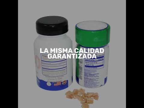 Tejocotex Raiz de Tejocote 100% Pura y Natural Misma Calidad que Alipo GARANTIZADA