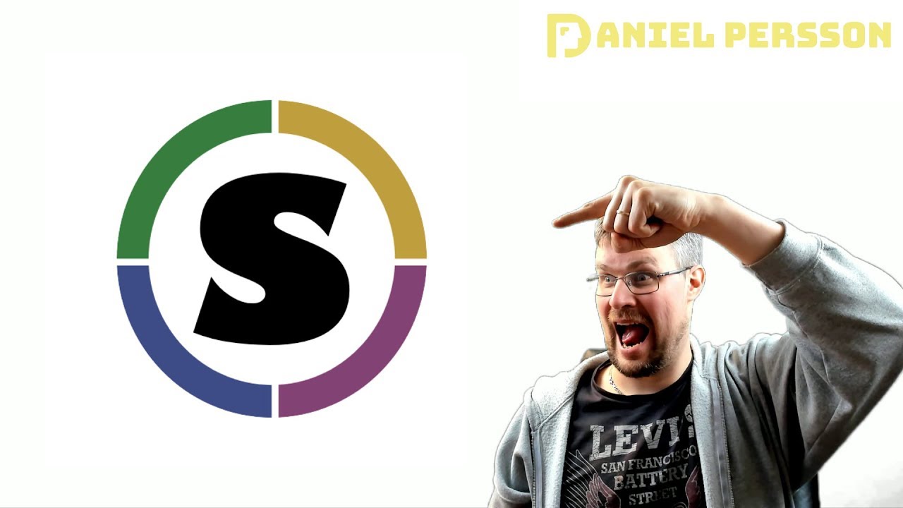 Building containers with Singularity