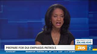 3 Best DWI & DUI Lawyers in Seattle, WA - Expert Recommendations