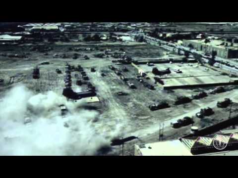 2014 Marine Corps Birthday Message