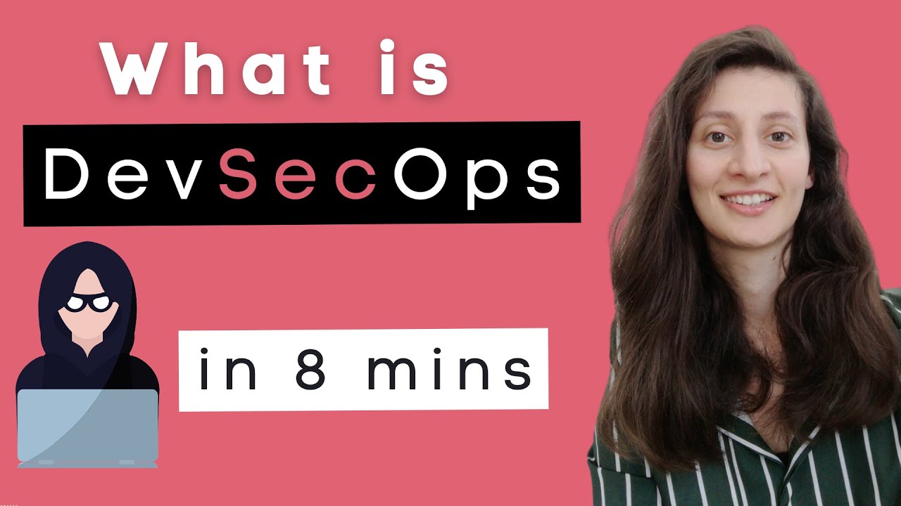 Understanding DevSecOps: A Comprehensive Overview | Galaxy.ai