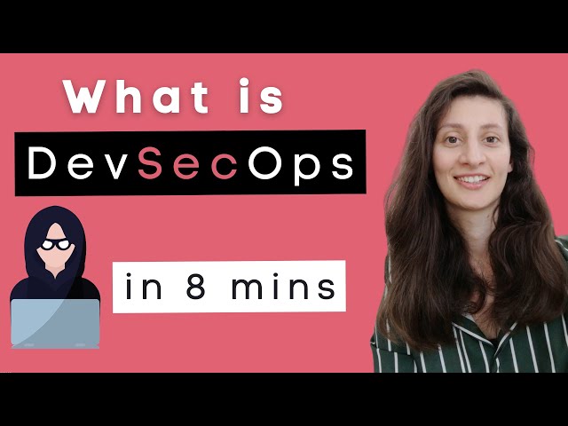 Understanding DevSecOps: A Comprehensive Overview | Galaxy.ai | Galaxy.ai