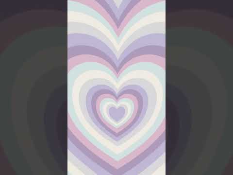 Aesthetic wallpaper that I found on Pinterest .Tell me your favorite one