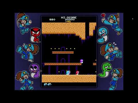 Steam Community :: Annalynn