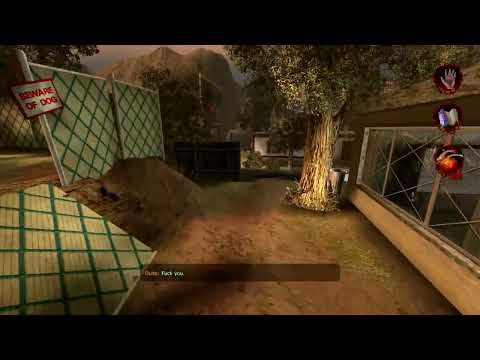 Steam Community :: POSTAL 2