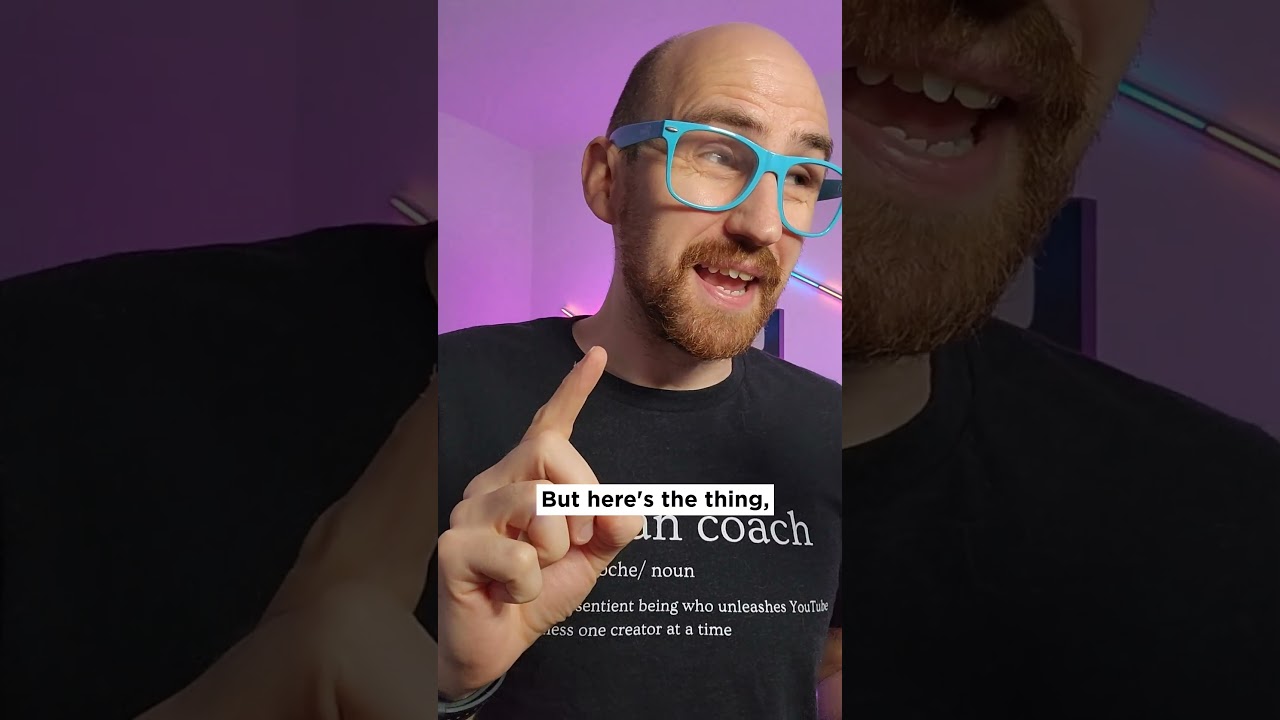 You Can STEAL MrBeast Videos!