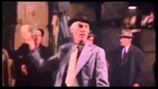 Hard Times streaming: where to watch movie online?