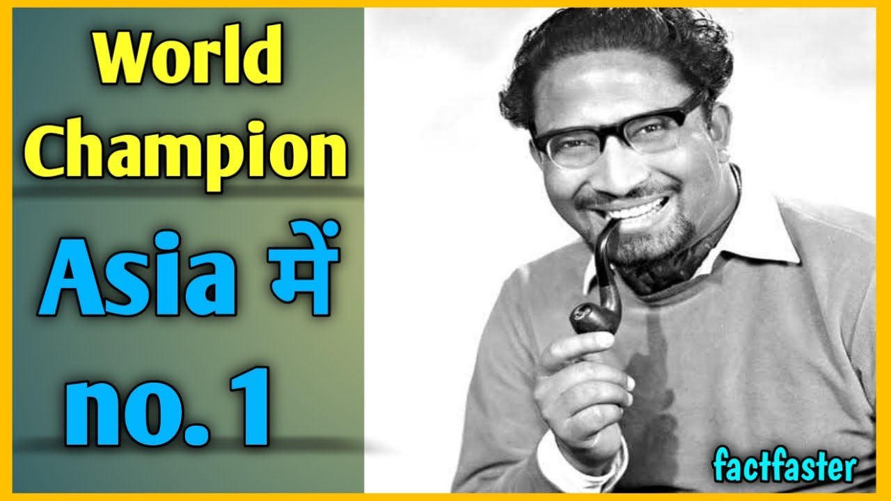 English channel | Mihir Sen | first in Asia and India |#shorts #factfaster #interestingknowledge