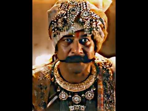 Rana Partab logic failed 😂 best replay of Raja Man singh💪Mughal