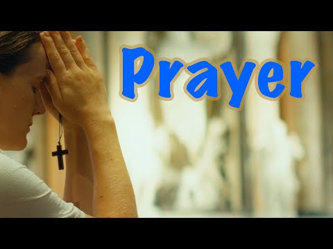 🎥 New Video on YouTube: Sunday 16th Worship from the Peninsula Churches ...