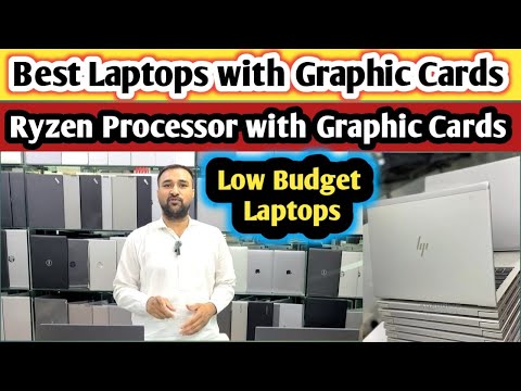 Cheapest Laptop Wholesale Market in Lahore | Laptop Price in Pakistan 2025