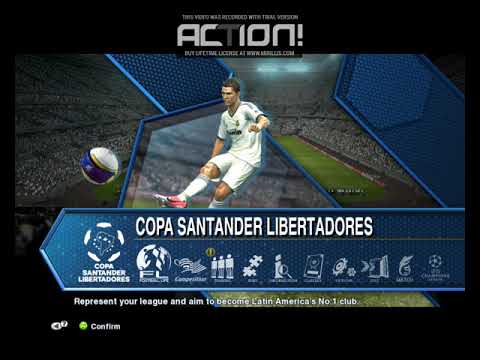 help me pes 2013 online pc please make your network settings are configured correctly