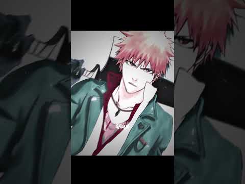What Makes Us Human🤔? [ 120-FPS Bleach Manga Edit ] #edit #bleach #animeedit #manga #bleachedit