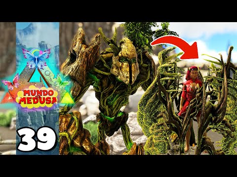 Steam Community :: Video :: UMA DOMA MUITO DIFÍCIL! SUPER GOLEM DE ...