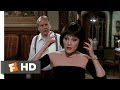 Celebrating 35 Years of CLUE with 10 Timeless Quotes - Nerdist
