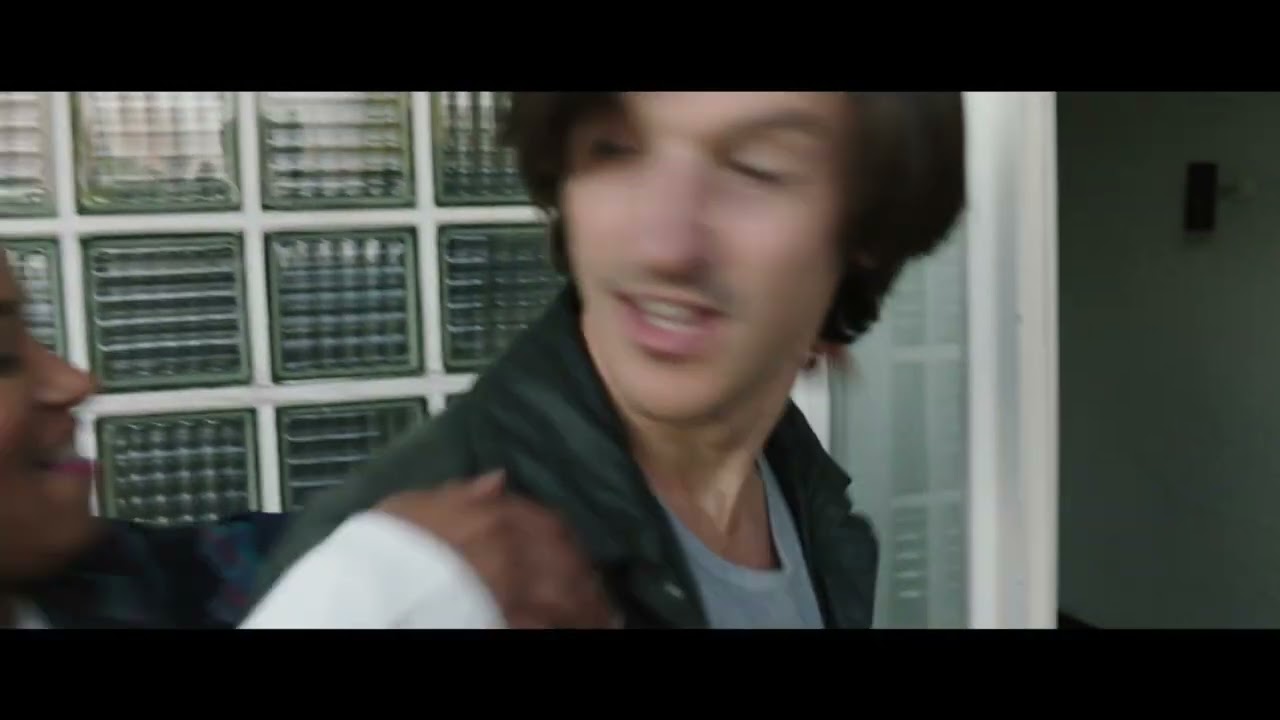 Accountmanager Germany – Ravago