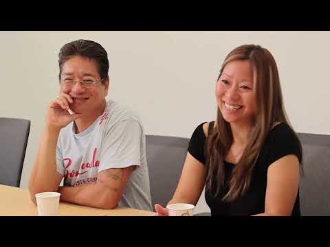 Individualized Education Program IEP