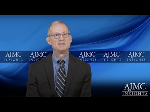 The Evolving Treatment Landscape of PH and PAH