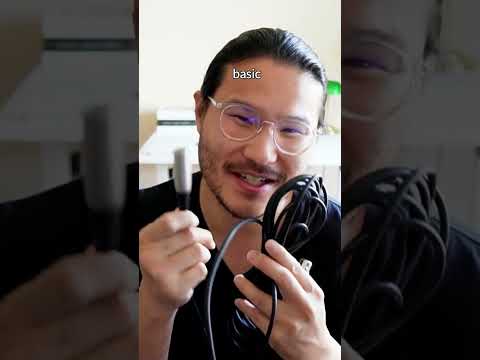 Are Mogami Cables Worth It? [Sound Test]