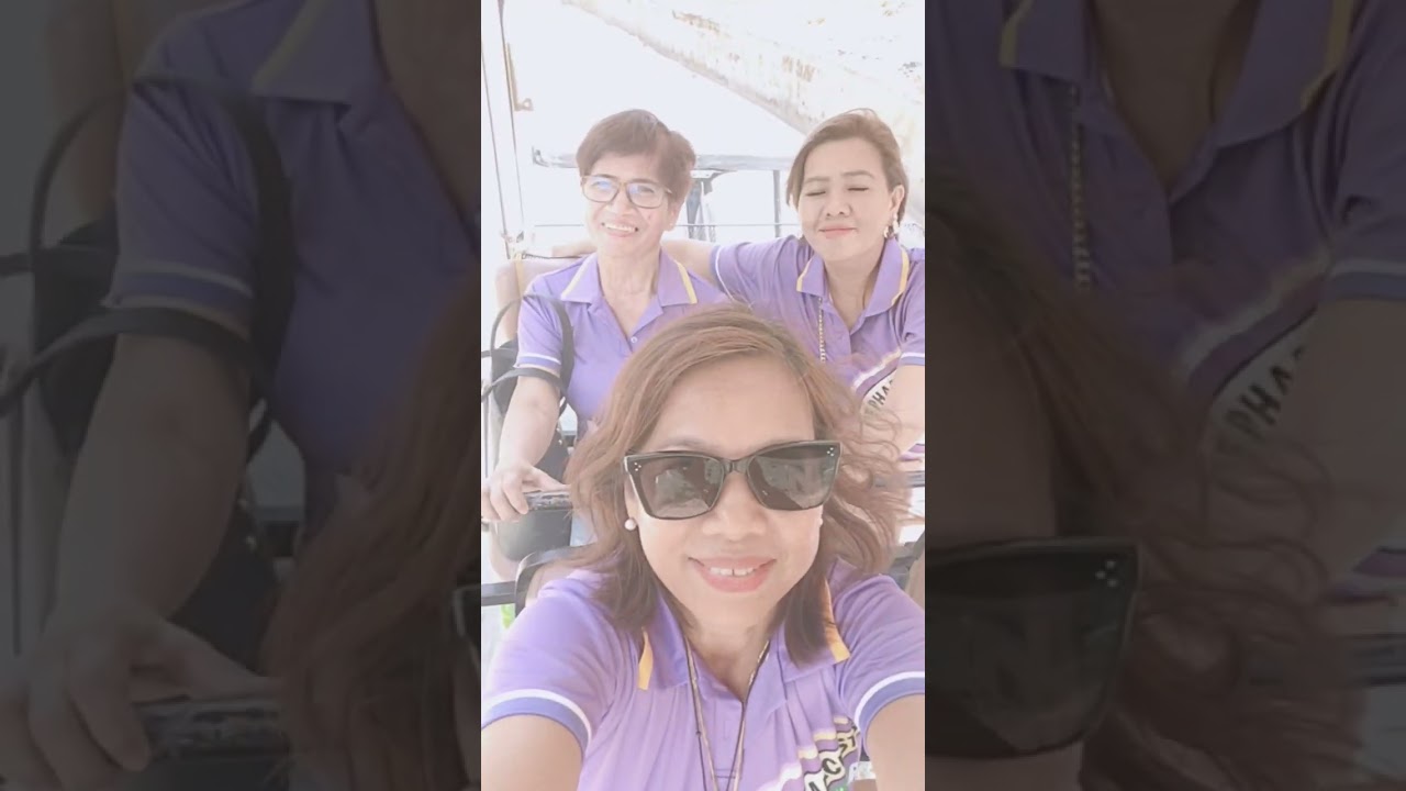 🇵🇭🇧🇪PHARMACISTS MODEL #shorts #video #shortvideo #youtubeshorts #pharmacist #travel #travelvlog
