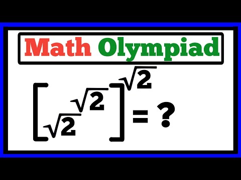 Indonesia | can you evaluate and simplify the given problem? #math #maths