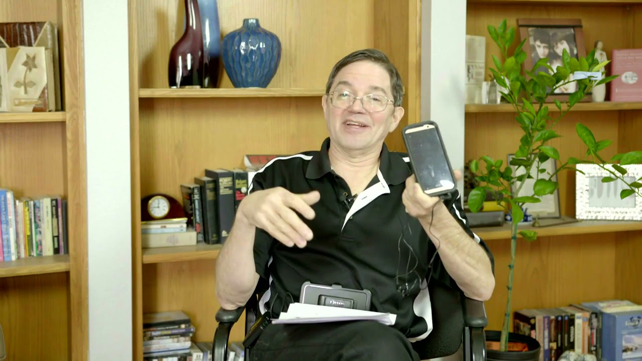 Top List of Outstanding Bible Teachers & Preachers on SermonAudio.com for Personal & Group Study