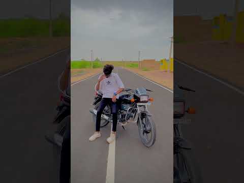 Bike Photoshoot Poses 🥵👆🏻 #new #shorts #youtubeshorts #bts #bike #pose #photography #viralvideo