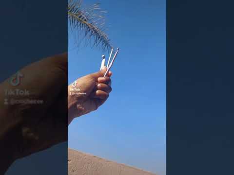 Crochet hooks | 4mm, 5mm and 10mm | CrocheZee