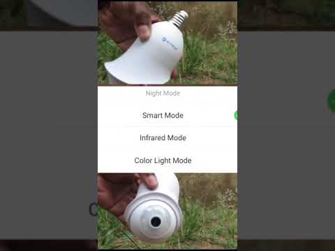 Hi-Focus Bullet Camera - Latest Price, Dealers & Retailers in India