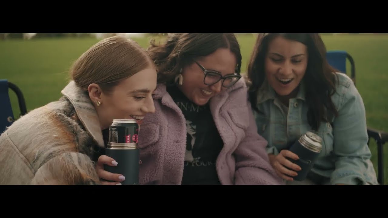 Empower FCU Amphitheater at Lakeview 2024 Summer Lineup