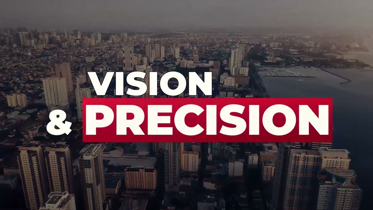 Elevate Your Projects: Contractors Company Promo | Expert Solutions 2024