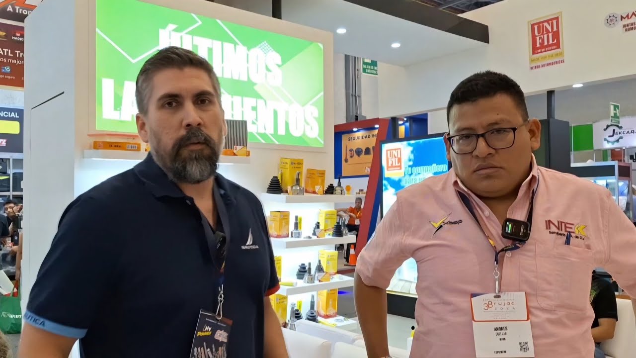 FILTROS DE ACEITE/AIRE/CABINA PARA VEHÍCULOS 2024 #INTEK LA SOLUCIÓN PARA #AUTOS #CHINOS Y MÁS.