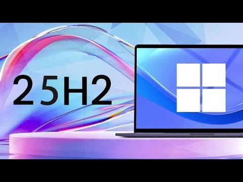 Windows 11 25H2 Power saving mode promises to be better