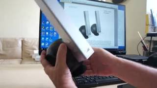 Edifier E10 Exclaim купити в інтернет-магазині: ціни на мультимедійна ...