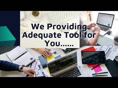 Forex Trading Ideas | Profit Ideas | Profitvault