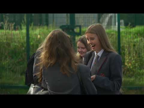 School Virtual Tour | The Elton High School