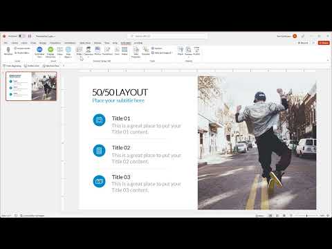 Articulate 360 Tutorial: Overview of Content Library 360
