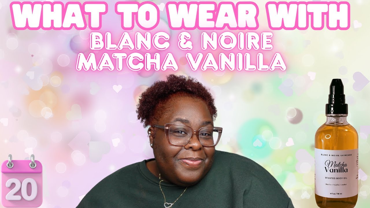 What To Wear With Narcotica Happy Dust Body Oil|25 Days of Content|How To Layer Your Products