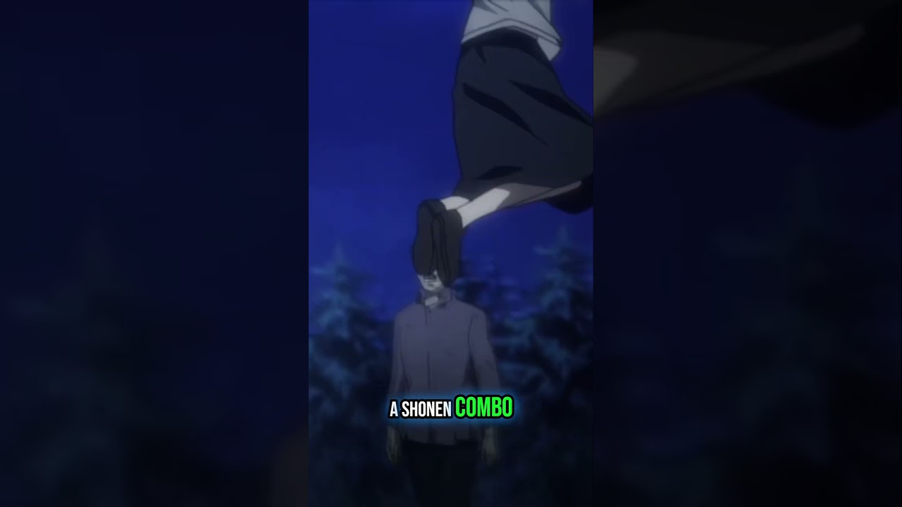 Hitori No Shita: Zombies, Fights & 2025 Tease! You Won't Believe It!