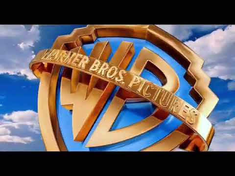 Warner Bros Pictures/WB Animation (2025)