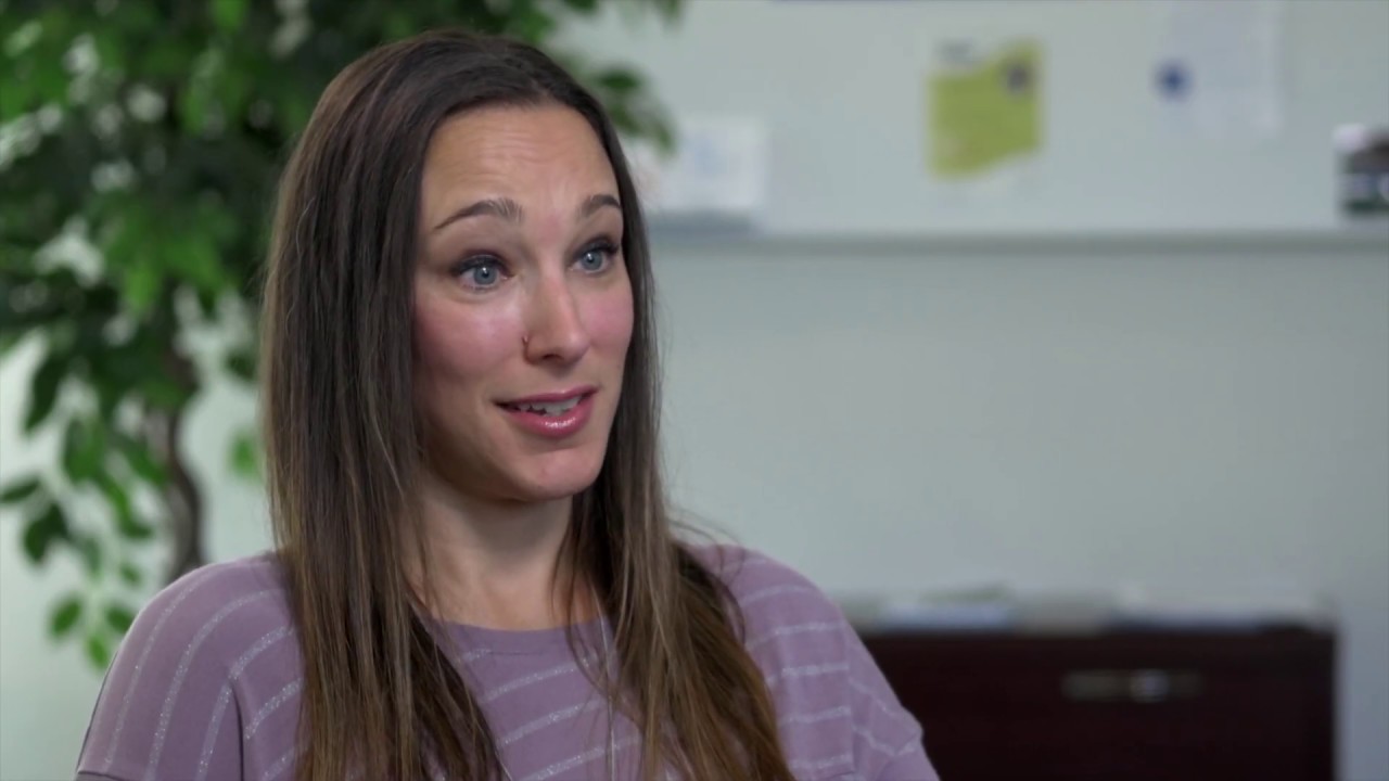 Support for Students with Disabilities