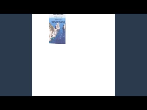 What Am I Hearing