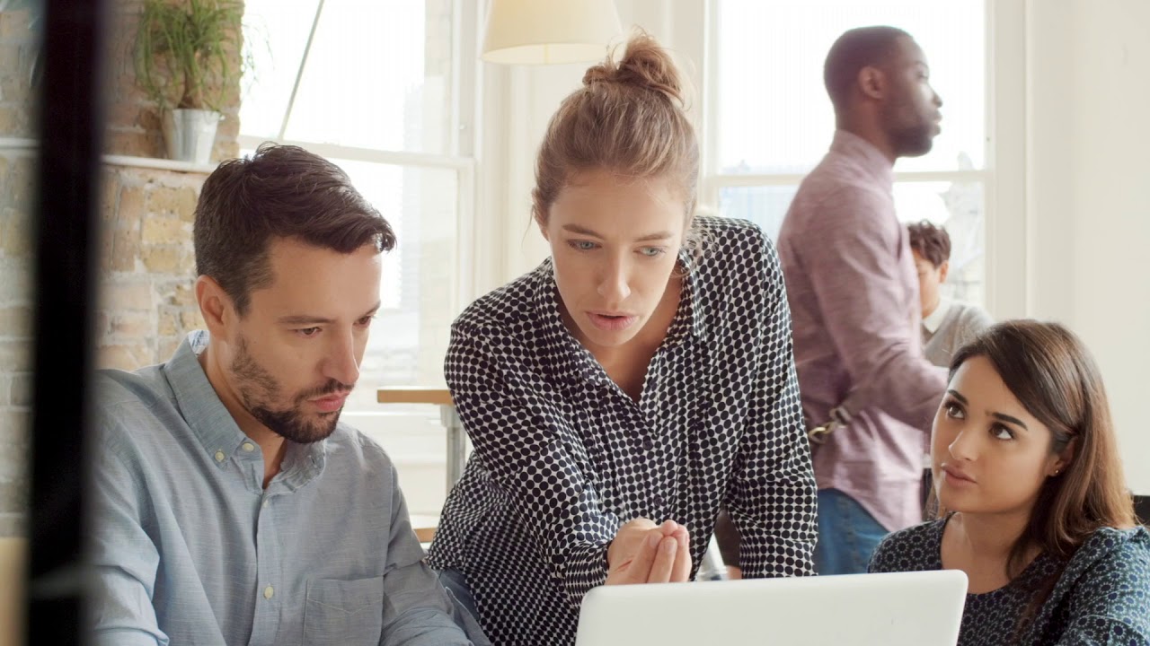 Performance Pro FINAL CUSG