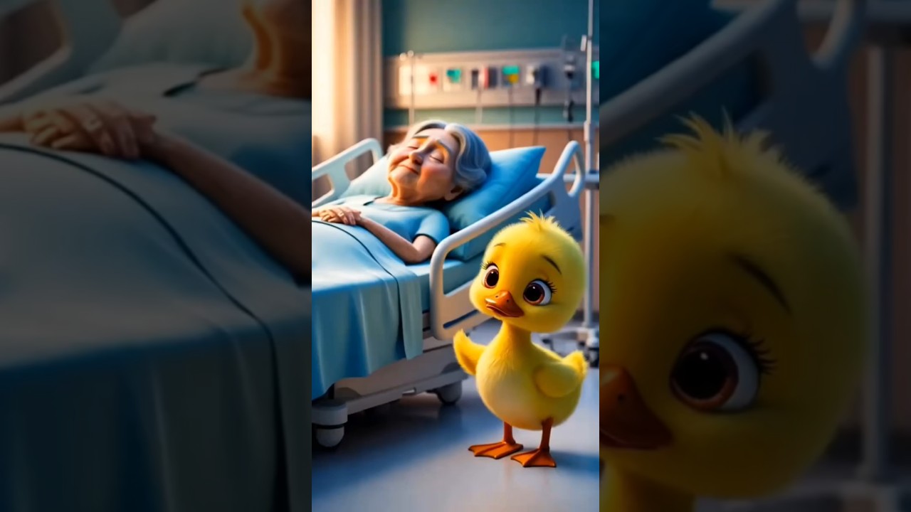 Pin on Pin buatan Anda #shortsvideo #shorts #shortsviral