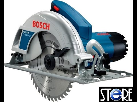 Bosch Cutting Machine - Latest Price, Dealers & Retailers in India